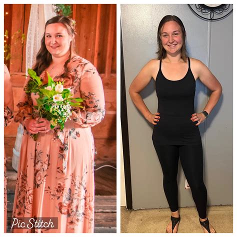 10000 Best R Progresspics Images On Pholder F 26 58 326lbs