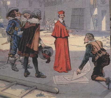 Maurice Leloir