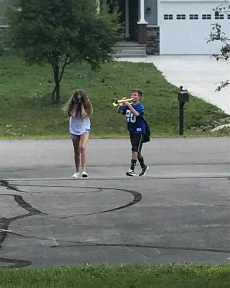 Detail Trumpet Boy Meme Png Koleksi Nomer 4