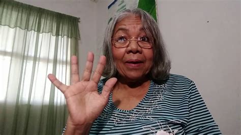 JEHOVÁ PELEARÁ POR VOSOTROS Y VOSOTROS ESTARÉIS TRANQUILO Éxodo 14