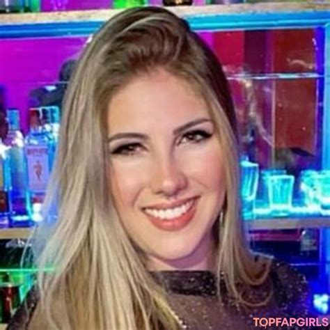 Cabo Frio Nude Onlyfans Leaked Photo Topfapgirls
