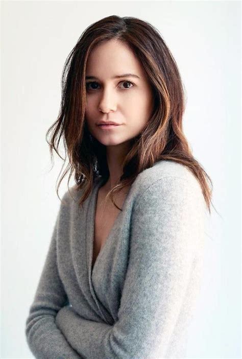 Katherine Waterston khỏa thân và sexy 100 Hình ảnh Nóng Cảnh quan