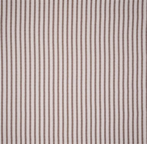 Penny Morrison Sketched Stripe Mushroom Sachs Cornish