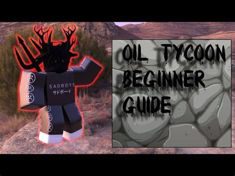 Roblox Oil Warfare Tycoon Codes For December Free Cash And Other