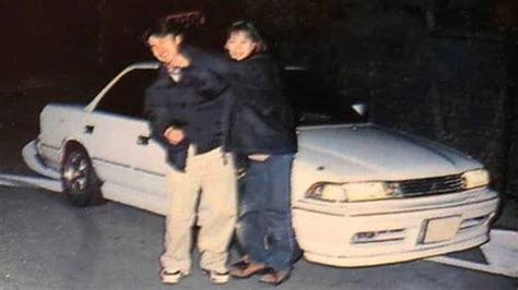 JDM Culture