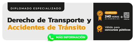 Actualizado TUO del reglamento nacional de tránsito código de