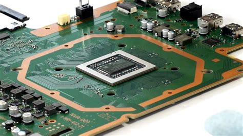 PS5 Teraflops What Are They And How Many Does PlayStation 5 Have