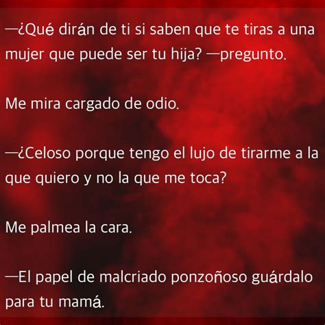 Pin En Wattpad En Mejores Frases De Libros Historias Para Leer