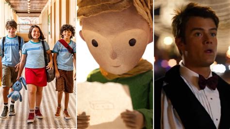 Sess O Da Tarde Desta Semana Filmes Que A Globo Vai Passar De A