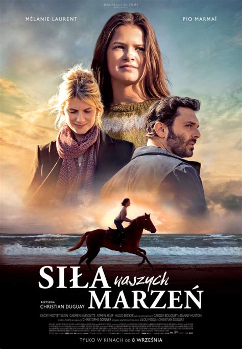 Komedia Romantyczna Kino Dobrych Film