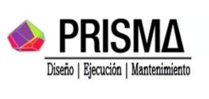 Mejores Diseños de Logos de Constructoras famosas2022