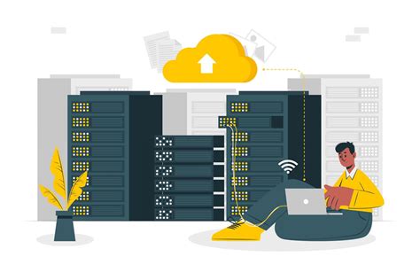 copia de seguridad en la nube Acerkate Tecnologías