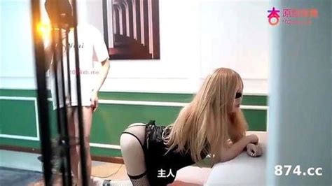 Tam Ly Trung Quoc Xxx Fuck Videos
