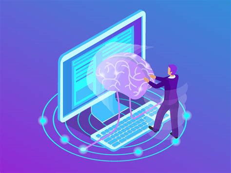 the ultimate ai chatgpt and python programming bundle stacksocial