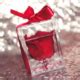 55 Suggestions De Box Pour Emballer Un Cadeau De Saint Valentin
