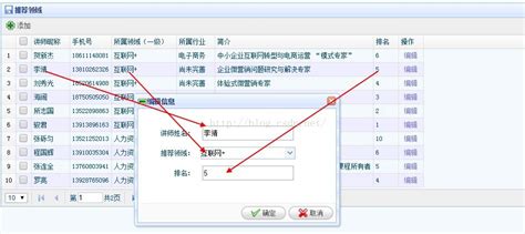 今日开讲—— easyui combobox动态赋值 easyui commbox 赋值 csdn博客