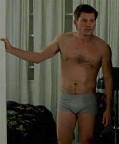 Nikolaj Coster Waldau Shirtless On Tv Naked Male Celebrities