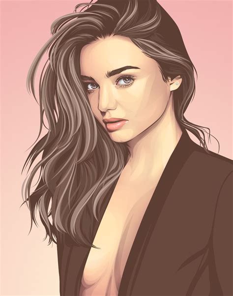 Vexel Art Projects Photos Videos Logos Illustrations And Branding