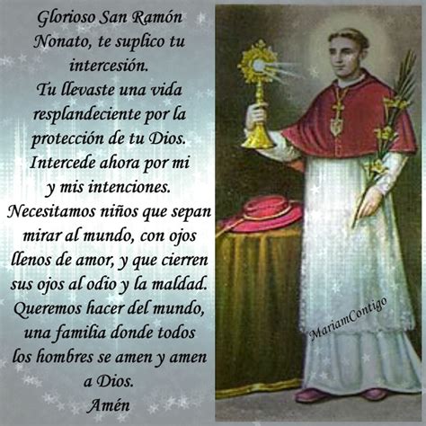 La Milagrosa Oración a San José de la Montaña para la Fertilidad