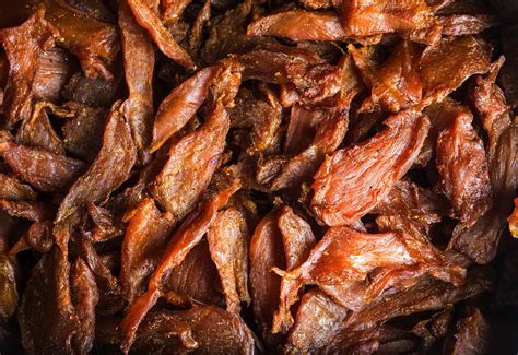 Tostilocos And Dorilocos Crazy Mixes Of Flavors And Chips Glutto Digest