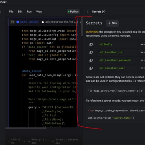 Installing SQL Server from the command line cmd Jan Zedníček Data