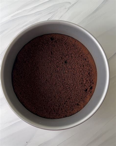 Black Tie Mousse Cake Recipe Four Layer Mousse Cake Bonni Bakery