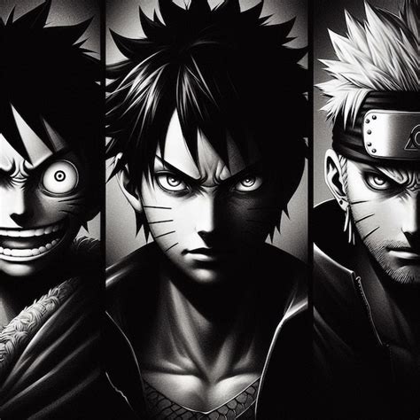 Vectores E Ilustraciones De Akatsuki Para Descargar Gratis Freepik