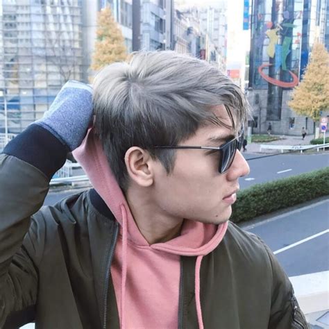 Biodata Rizky Billar Agama Keluarga Pacar Fakta Dan Karir Lyceum Id