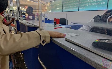 Lleva más dinero Este es nuevo costo del pasaje a Chapultepec y CDMX