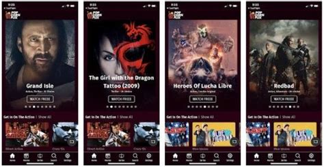 32 Aplikasi Nonton Film Gratis Yang Legal Dan Aman Lengkap JalanTikus