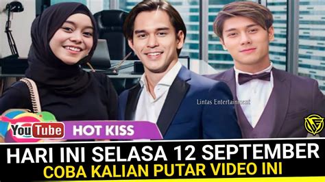 Terbaru Semua Jadi Kaget Lesti Kejora Dan Rizky Billar Mendadak