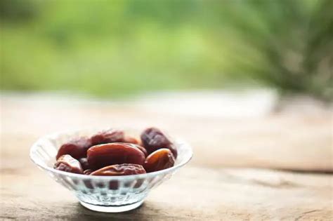 Tata Cara Puasa Nabi Daud Hukum Serta Ketentuannya