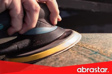 Soluciones para quitar el óxido del metal Abrastar