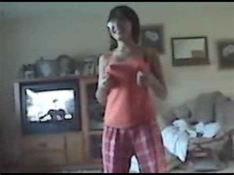 Big Nipples YouTube