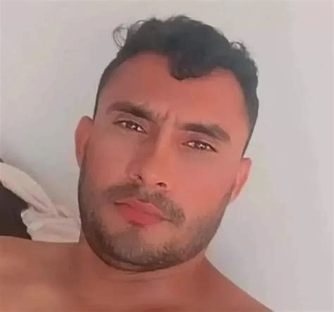 Dupla é suspeita de assassinato próximo a ST Farol de Notícias