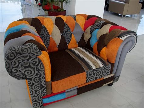 Custom Made Sofa Nyc Baci Living Room
