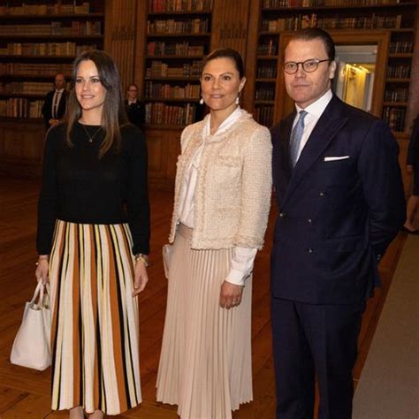 Stars Ohne Bh Gala De