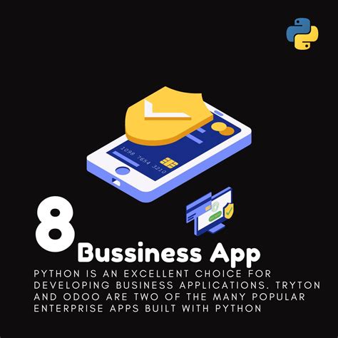 top 10 python applications dailyedutalk