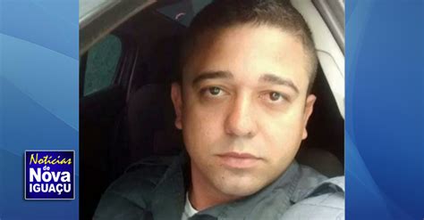 Polícia prende acusado de matar PM em Nova Iguaçu após discussão em
