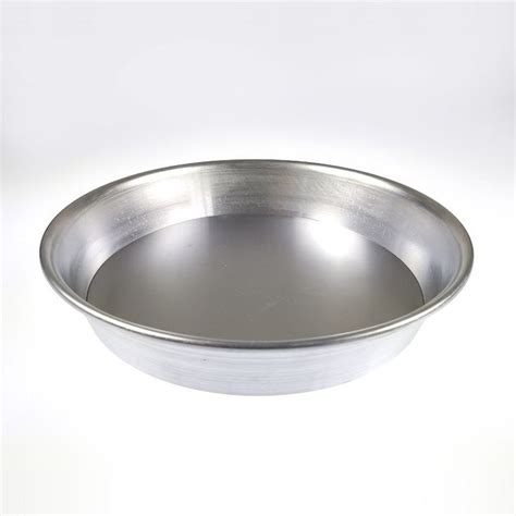 MOLDE TARTA ALTO DESMONTABLE ALUMINIOMoldes Tartas Molde Moldes