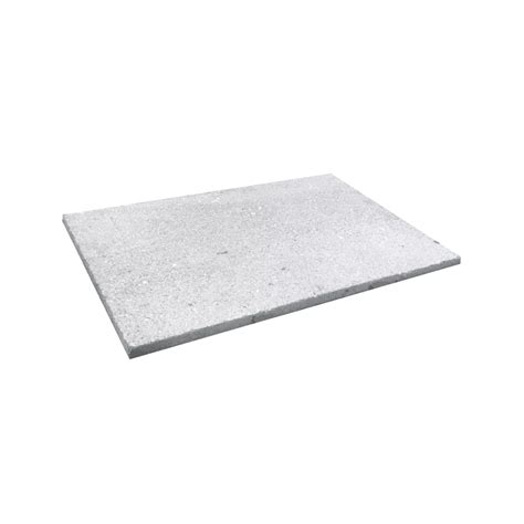 Horno de convección Goliat Premium 10 charolas LINHER