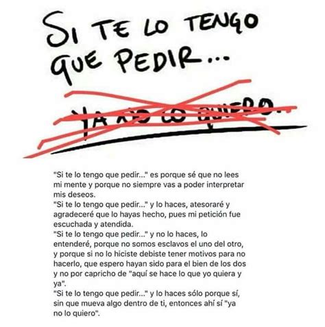 Pin de Verónica Acuña en FRASES Y PENSAMIENTOS Frases sentimentales