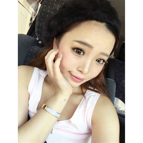 Suzuki Saaya Suzuyan Xvideos Sex Suzuki Saaya Free Nude Porn Photos