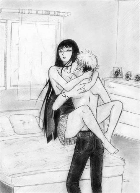 Post 1034220 Fruits Basket Hatsuharu Sohma Isuzu Sohma