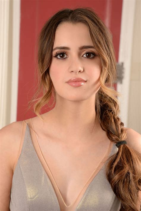 Laura Marano Porn Fucking Sex Pictures Pass