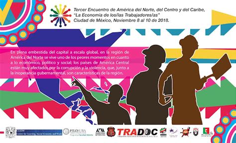 CIRCULO DE ESTUDIO BRUJULA METROPOLITANA INVITACION Proyección de