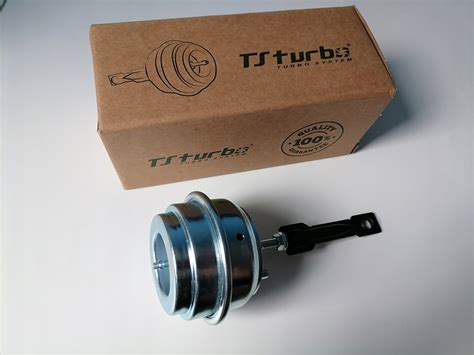 ZAWÓR GRUSZKA TURBINY VW AUDI 1 9TDI 130KM AWX AVF ZAWÓR GRUSZKA