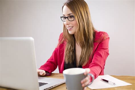 7 Ideas De Negocios Digitales Rentables EmprendedoresTV