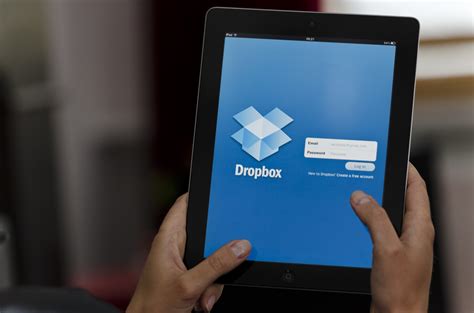 Dropbox Phishing Scam Dont Get Fooled By Fake Shared Documents