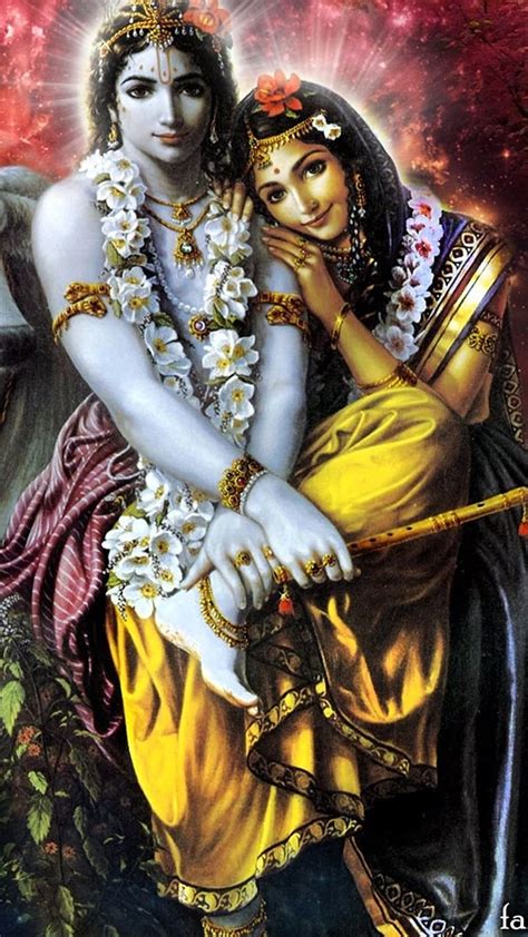 Ultimate Collection Of Radha Krishna Images In HD Quality 4K Resolution